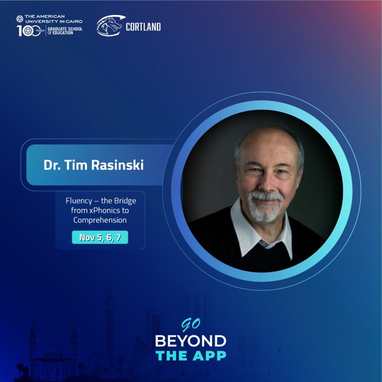 new literacies | Literacy Beat